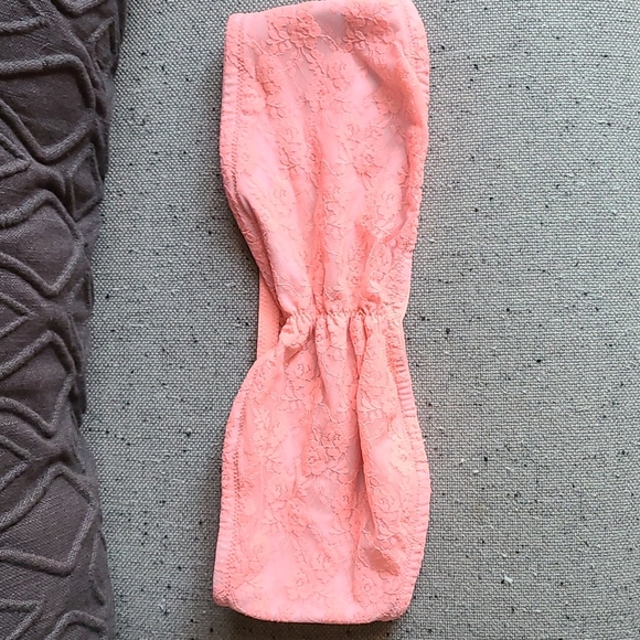 PINK Victoria's Secret | Intimates & Sleepwear | Nwt Victoria Secret ...